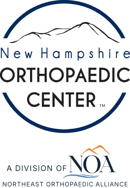 Robert J. Heaps, MD • Hand Specialist • Nashua and Bedford, NH