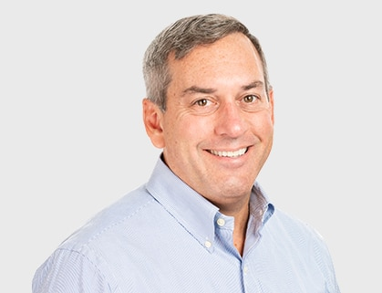 Marc J. Michaud, MD • Foot and Ankle Surgeon • Bedford, NH