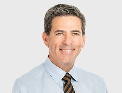 Robert J. Heaps, MD • Hand Specialist • Nashua and Bedford, NH