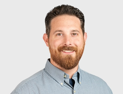 Jake A. Motha, DPT • New Hampshire Orthopaedic Center