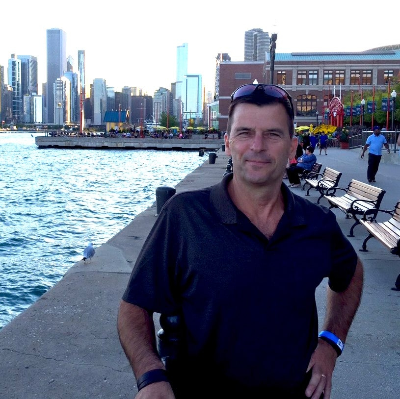 Success Stories • New Hampshire Orthopaedic Center