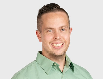 Ryan J. Guilfoyle, PA-C • New Hampshire Orthopaedic Center