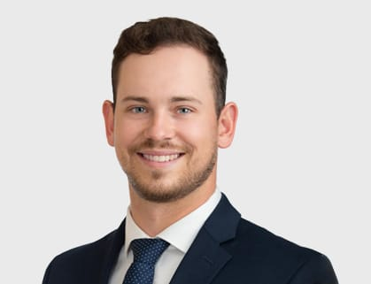 Timothy J. O'Connor, PA-C, ATC • Certified Hand Therapist • Nashua, NH